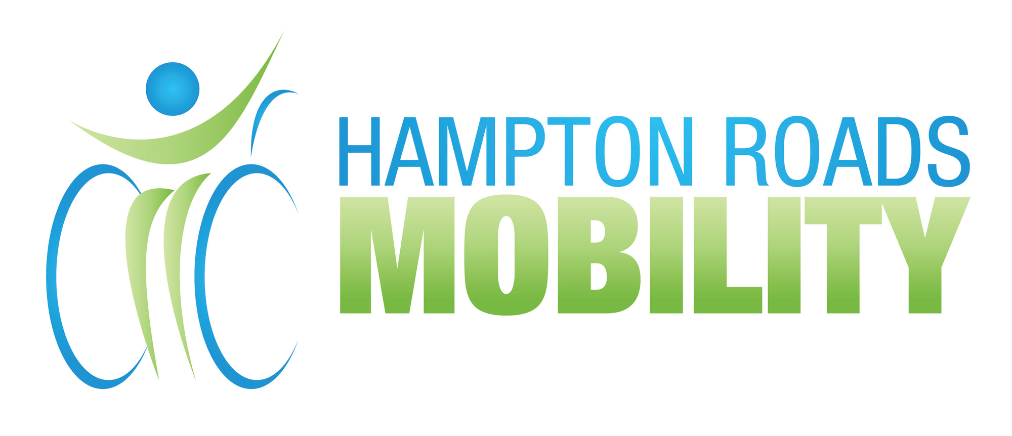 Safe & Easy Access: Stairlifts, Ramps & Vehicle Lifts | Tycon Medical