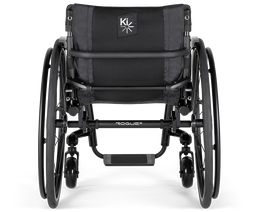 Ki Mobility Rogue 2 | Rigid Wheelchair | Tycon Medical