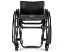 Ki Mobility Rogue 2 | Rigid Wheelchair | Tycon Medical