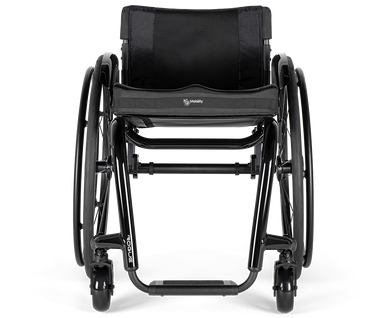 Ki Mobility Rogue 2 | Rigid Wheelchair | Tycon Medical