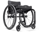 Ki Mobility Rogue 2 | Rigid Wheelchair | Tycon Medical